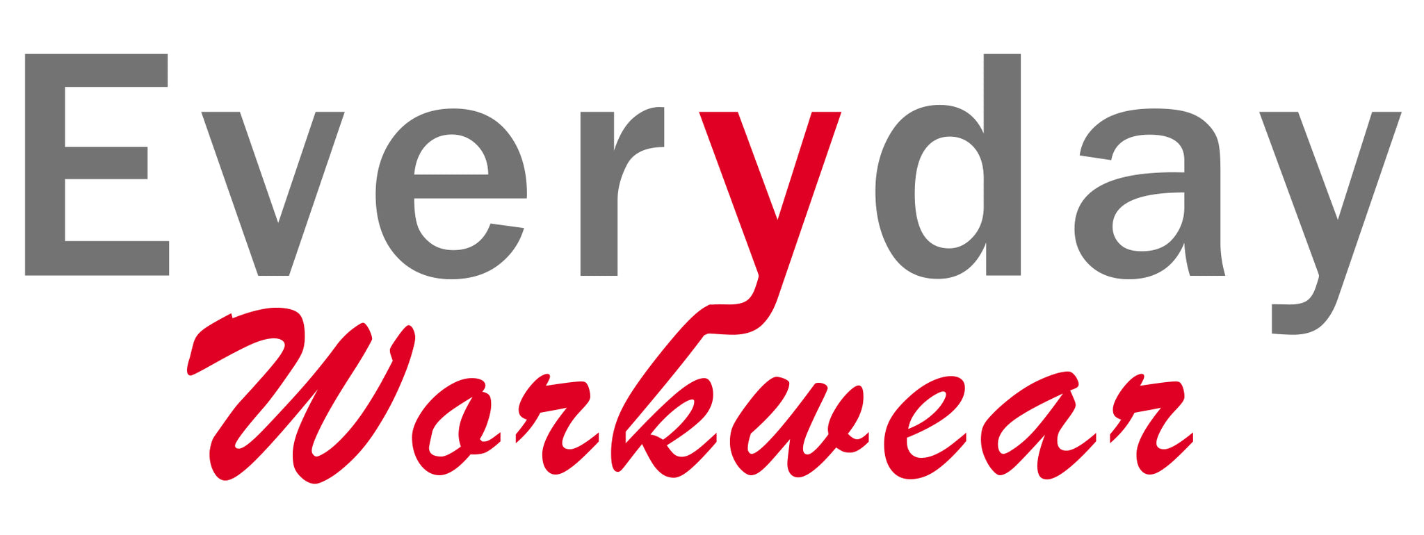 Workwear to suit all traders – Everyday Workwear